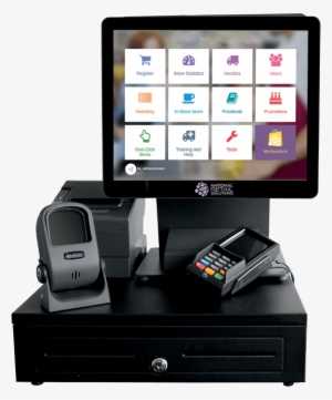 Zebra Retail Solutions Logo - Free Transparent PNG Download - PNGkey