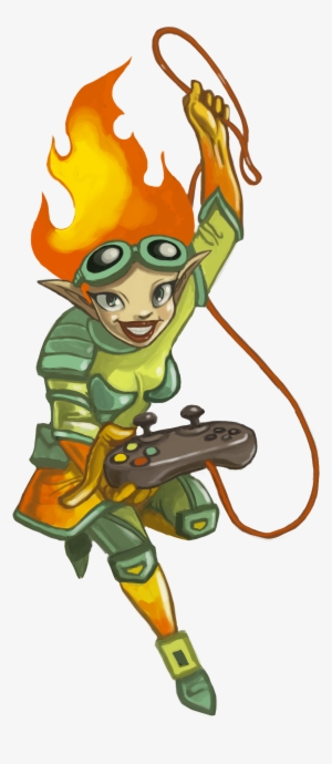 Using This Template[edit Source] - Cartoon - Free Transparent PNG ...