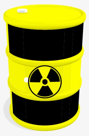 Free Infographic - Cartoon Metal Barrel Png - Free Transparent PNG ...