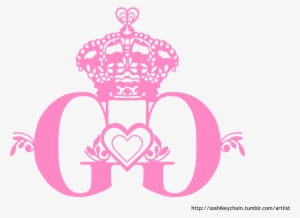 Girls Generation Official Logo - Free Transparent PNG Download - PNGkey