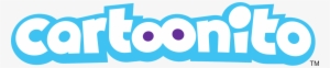 Cartoonito Logo - Free Transparent PNG Download - PNGkey