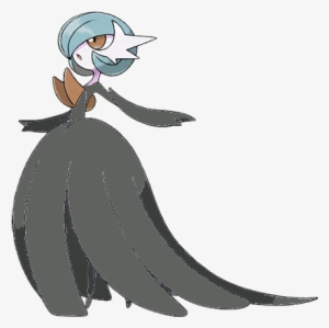 10653 Pokémon Shiny Mega Genesect Fossil Www - Genesect Ancient Form ...