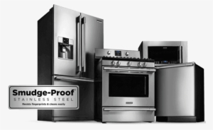 Frigidaire Professional Logo Featured Promotion Social - Frigidaire ...