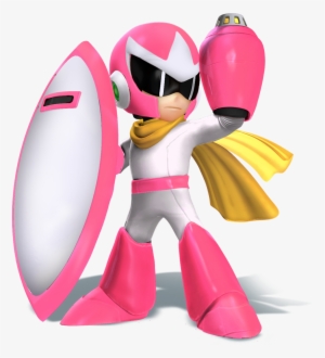 Vector Icon Shadic By Nibroc Rock-da8evq8 - Shadow Sonic Logo - Free ...