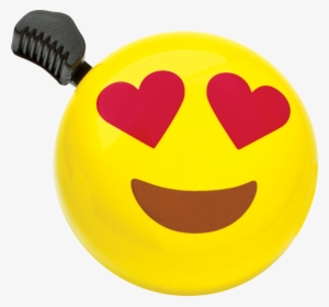 Emoji Bell Png - Noto Fonts - Free Transparent PNG Download - PNGkey