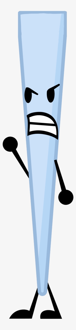 Baseball Bat PNG, Transparent Baseball Bat PNG Image Free Download - PNGkey