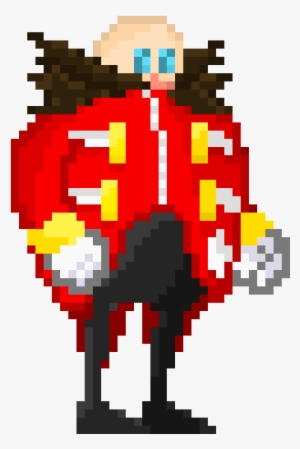 Eggman PNG, Transparent Eggman PNG Image Free Download - PNGkey