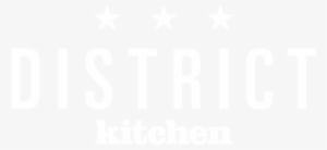 District Kitchen - Americas Test Kitchen Logo - Free Transparent PNG ...