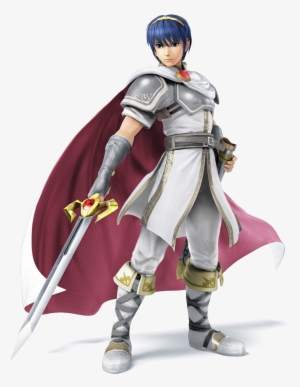 Marth PNG, Transparent Marth PNG Image Free Download - PNGkey