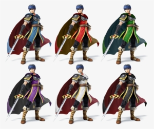 Marth PNG, Transparent Marth PNG Image Free Download - PNGkey