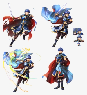 Marth PNG, Transparent Marth PNG Image Free Download - PNGkey