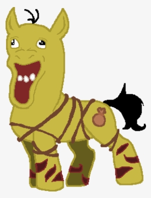 Amnesia The Dark Descent, Artist - Mr Face Amnesia - Free Transparent ...