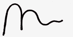 Clip Art String Art Clipart Panda Free Images Stringclipart - String ...