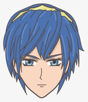 Marth PNG, Transparent Marth PNG Image Free Download - PNGkey
