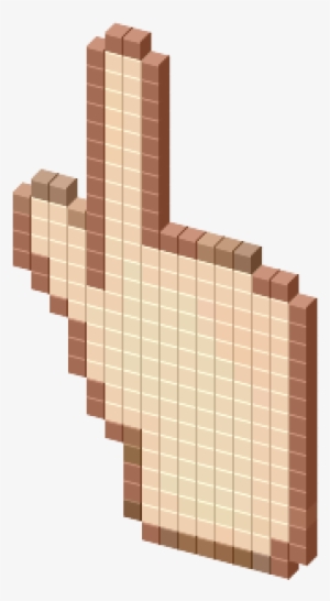 View Cursor On T-shirt - Blue Shark - Free Transparent PNG Download ...