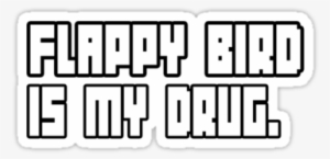 735 Posts - Parallel - Free Transparent PNG Download - PNGkey