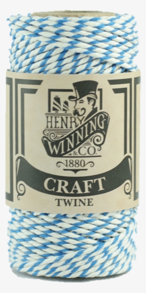 Twine PNG, Transparent Twine PNG Image Free Download - PNGkey