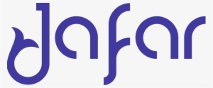 Jafar-logo - Logo - Free Transparent PNG Download - PNGkey
