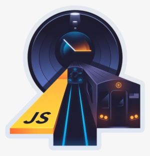 Asynchrony - Free Transparent PNG Download - PNGkey