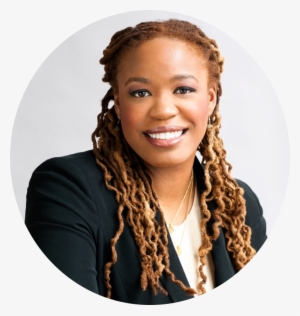 Heather - African American Named Heather - Free Transparent PNG ...