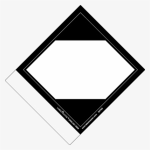 Limited-label - Limited Stock Png - Free Transparent PNG Download - PNGkey