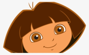 Dora The Explorer PNG, Transparent Dora The Explorer PNG Image Free ...