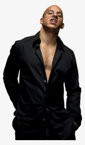 Vin Diesel PNG, Transparent Vin Diesel PNG Image Free Download - PNGkey