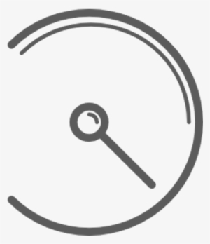 Types Of Tests Stamp Performs - Circle - Free Transparent PNG Download ...