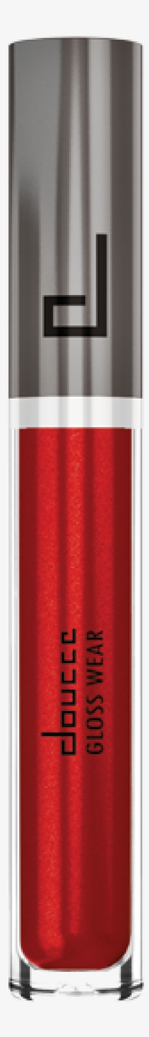 Gloss PNG, Transparent Gloss PNG Image Free Download - PNGkey