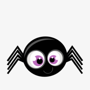 Cute Spider PNG, Transparent Cute Spider PNG Image Free Download - PNGkey