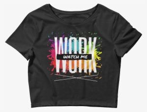 Nec Neoface Watch - Facial Recognition Logo - Free Transparent PNG ...