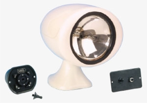 Searchlight PNG, Transparent Searchlight PNG Image Free Download - PNGkey