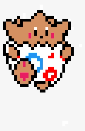 Togepi PNG, Transparent Togepi PNG Image Free Download - PNGkey