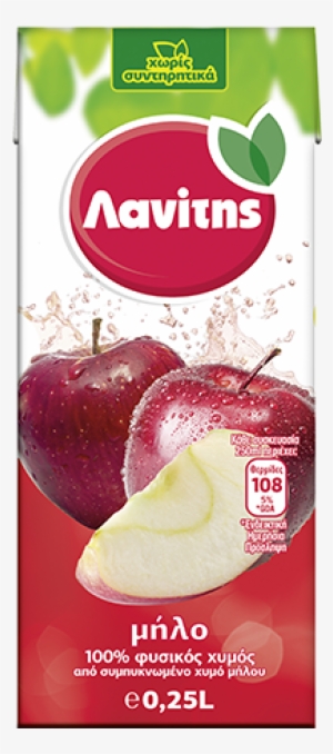 500x540β - Lanitis - Free Transparent PNG Download - PNGkey