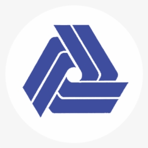 Deldot - Delaware Department Of Transportation Logo - Free Transparent ...