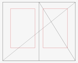 Types Of Grids - Graphic Design Grid Png - Free Transparent PNG ...