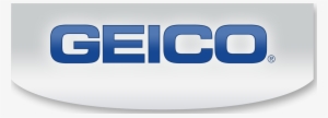 Geico Direct Logo Png Transparent - Geico Logo - Free Transparent PNG ...