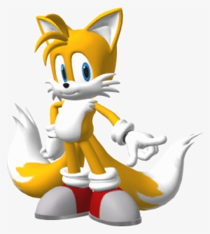 Sth 2d Tails Fly - Sonic 2d Tails Png - Free Transparent PNG Download ...