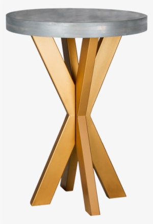 Save - Table - Free Transparent PNG Download - PNGkey