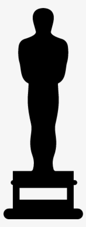 Oscar Statue PNG, Transparent Oscar Statue PNG Image Free Download - PNGkey