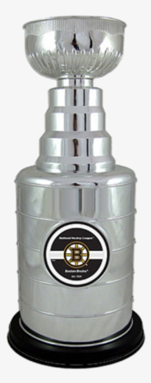 Stanley Cup PNG, Transparent Stanley Cup PNG Image Free Download - PNGkey