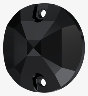 W Network Hd Logo - Free Transparent PNG Download - PNGkey