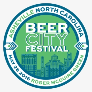 Inscom 780th Military Intelligence Brigade Career Opportunities - Us ...