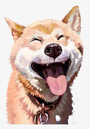 Doge Transparent Png Graphic Freeuse Stock - Dog - Free Transparent PNG ...