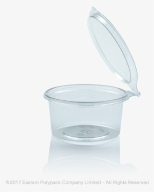 Cup 2 Oz - Eastern Polypack Co.,ltd. - Free Transparent PNG Download ...