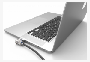 Macbook Pro 2018 Lock - Free Transparent PNG Download - PNGkey