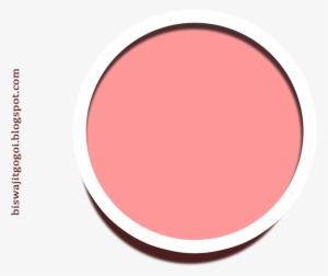 Banner - Circle - Free Transparent PNG Download - PNGkey