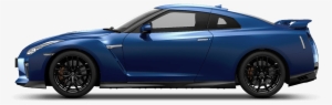 Gt-r Logo - Nissan Gt R Logo Png - Free Transparent PNG Download - PNGkey