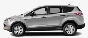Escape Logo Png Transparent - Ford Escape Logo - Free Transparent PNG ...