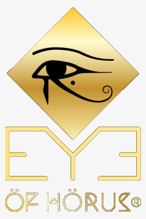 Logo Re-design Rationale - Sign - Free Transparent PNG Download - PNGkey